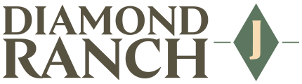 HOME - DIAMOND J RANCH