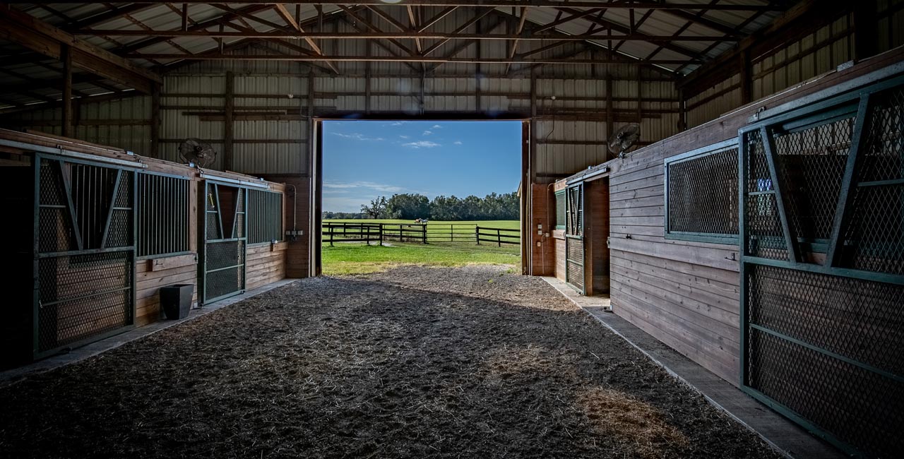 HOME - DIAMOND J RANCH