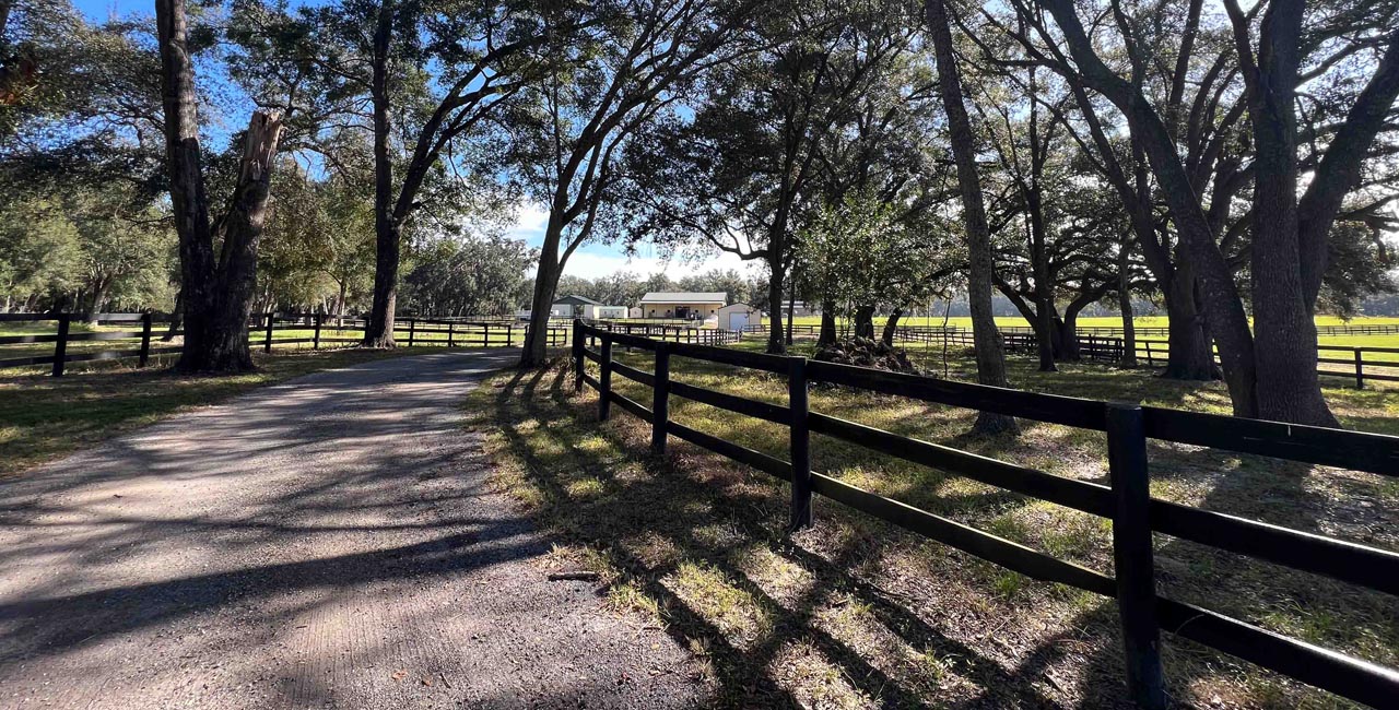 HOME - DIAMOND J RANCH