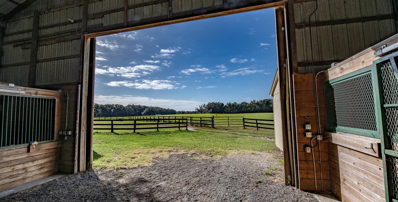 HOME - DIAMOND J RANCH