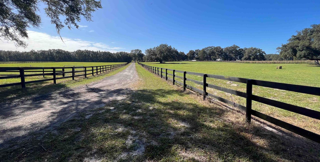 HOME - DIAMOND J RANCH