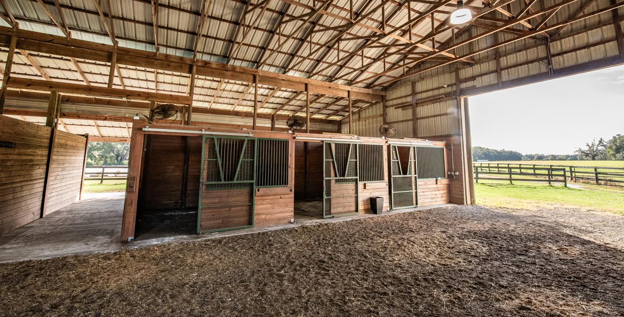 HOME - DIAMOND J RANCH