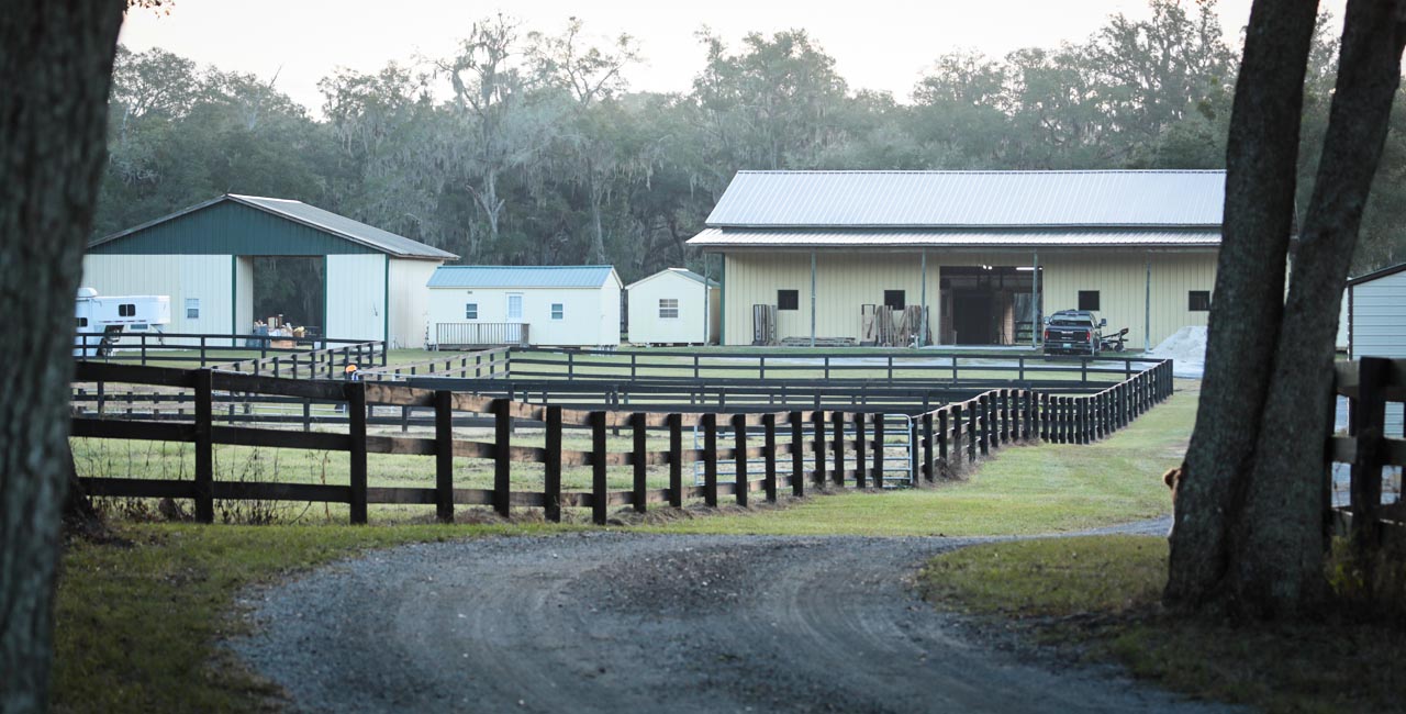 HOME - DIAMOND J RANCH